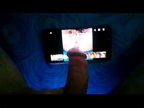 Tutorial How To Navigate On Porn Sites XVIDEOS COM