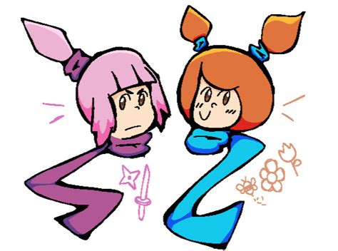 Silly WarioWare Side Blog Wario Ware Touched Tumblr Blog Tumlook