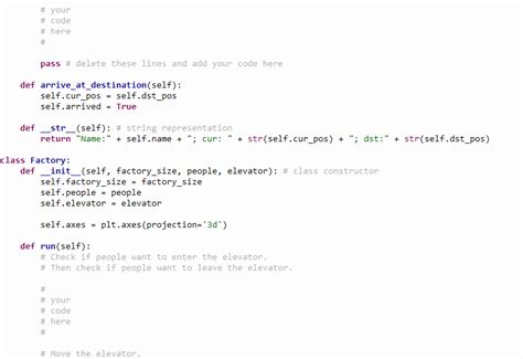 Question Points Programming Can Be Very Useful Chegg