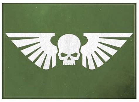 Warhammer 40 000 Logo Warhammer 40000 Space Marine 2 Release Date