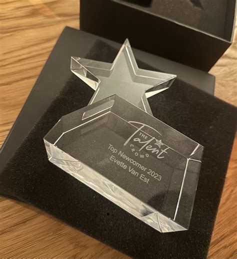 Evette Van Est On Linkedin Leaving A Very Successful Career Of 12 Years Can Be Scary But When