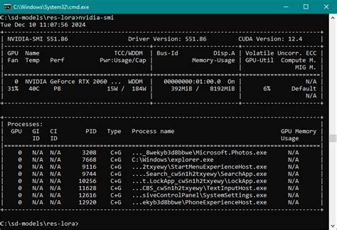 Install Missing Python Modules And Update Pytorch For The Lora Resizing Script Andres Zsogon