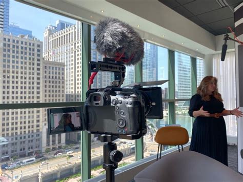 Michael Smith On Linkedin Designyourworld Connext Neocon2022