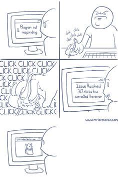28 Best Funny Computer Memes Images Hilarious Fanny Pics Funny Images