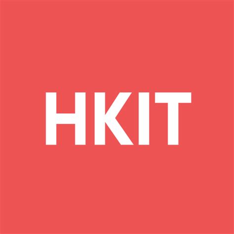 Hkit Hitek Global Inc Latest Stock News And Market Updates