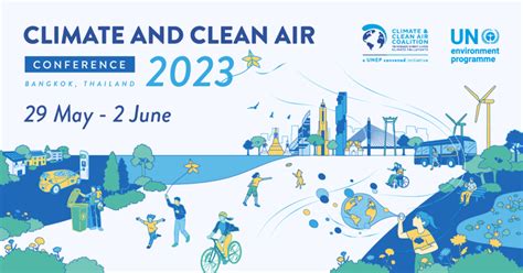 УУР АМЬСГАЛ БА ЦЭВЭР АГААР 2023