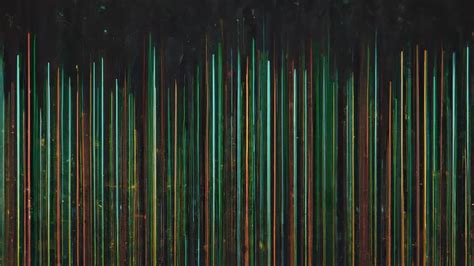 Michiel Brinkman On Linkedin Nvidia Videocodecsdk Hevc