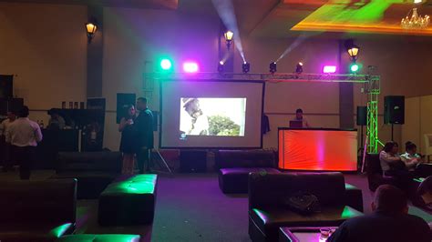 Robot Leds Torreon Added A New Photo Robot Leds Torreon