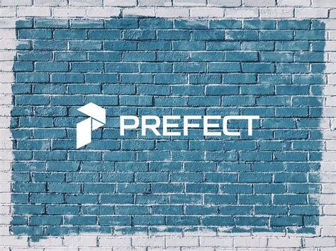 Deploy Code To Aws Kubernetes With Prefect A Step By Step Walkthrough