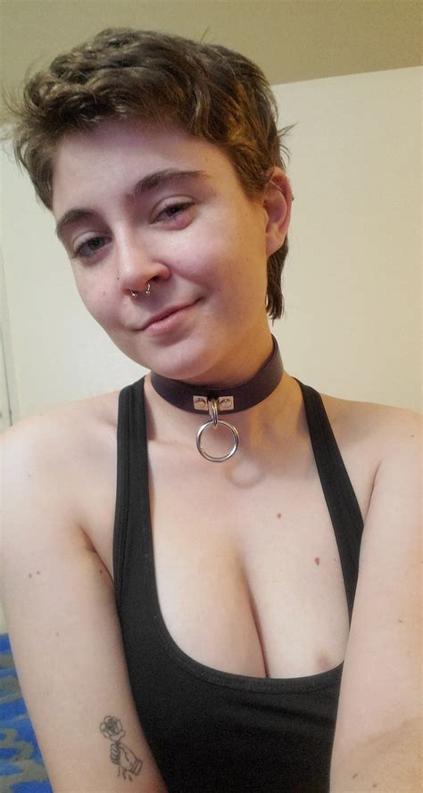 Amanda Anaelle Social Manyvids