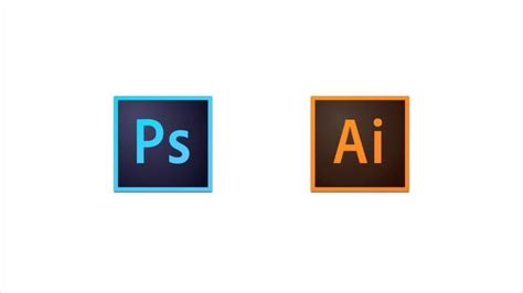 Web Design With Edge Reflow Html5devconf Pdf Web Design And Html