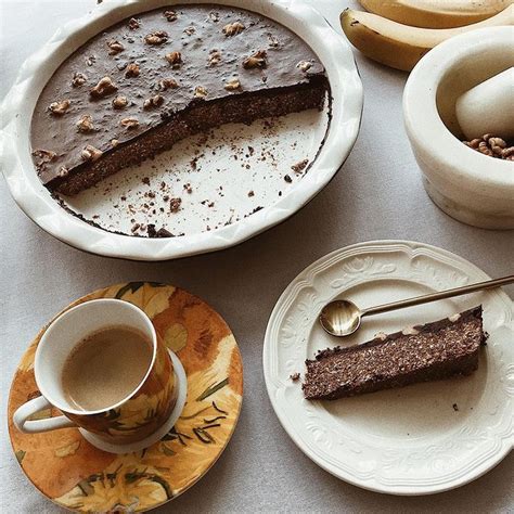 ЗИМНА торта която не се пече но удря в земята даже торта Гараш Само 3 съставки за този вкусов