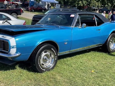 Basics Of Old Car Classifications Classic Auto Advisors