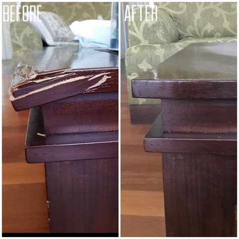 Супермаркет Нежен млечен крем пухкави бишкоти и хрупкави шоколадови пурички събрани в една