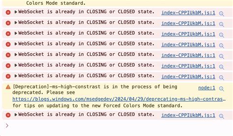 创建nodejs运行环境的时候，看不到日志log 1panel 社区论坛 Fit2cloud 飞致云