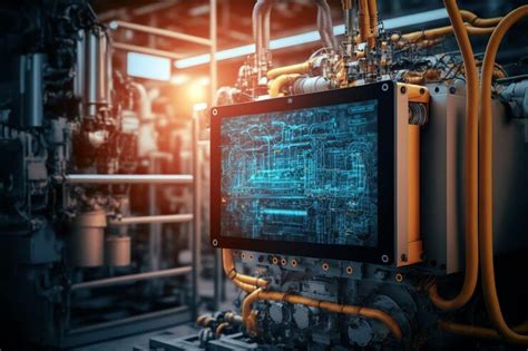 Ems Future On Linkedin Aidatacenters Energystorage Flex Musashienergysolutions…