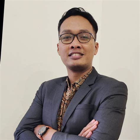 Aji Setiawan Email Address And Phone Number Pt Mirae Asset Sekuritas