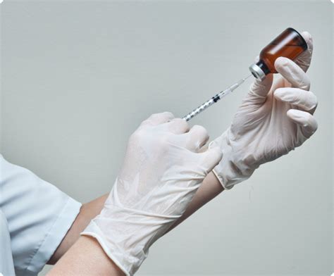 PRP Joint Injections For Knee Pain WellConsulted