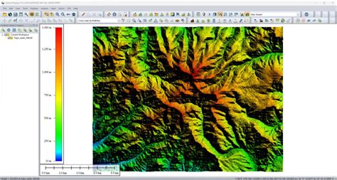 Top 10 Gis Software You Should Know Gis Tutorial Top 10 Gis Software You Should Know Gis Tutorial