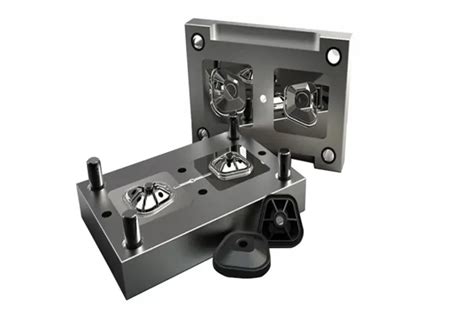 Mold Flow Analysis Optimizing Injection Molding Processes