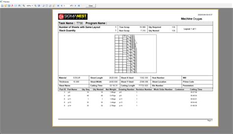 Data Type Mismatch In Criteria Expression Mecad Manufacturing