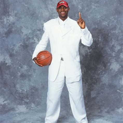 2000 Nba Draft