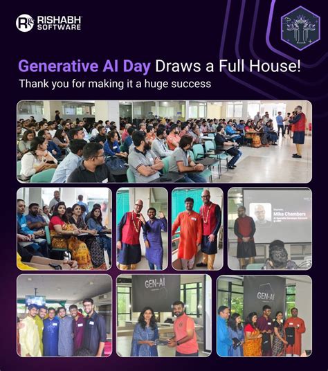 Aws Amazonwebservices Ai Generativeai Vadodara Gujarat India