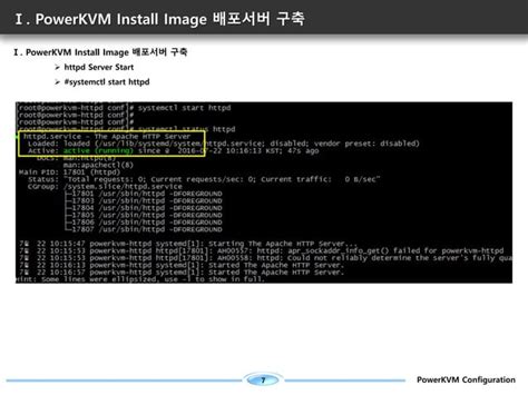 IBM PowerKVM Install Guide PDF