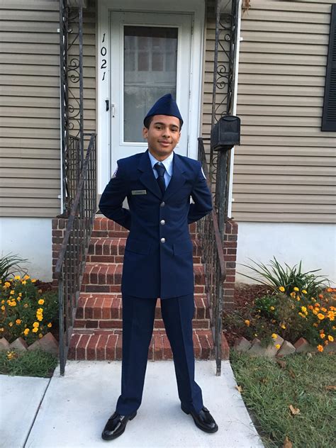 366 Best JROTC Images On Pholder Just Boot Things Jrotc And Iamverybadass