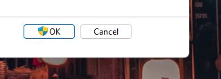 Extravi Bloxshade Docs