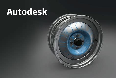 vred what s new and metadata handling autodesk