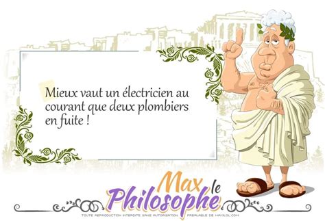 Le Petit Corse Et Son Revolver Maxilol Blagues Bric à Brac