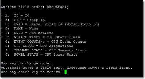 esxtop analyzing vmware vsphere performance 4sysops