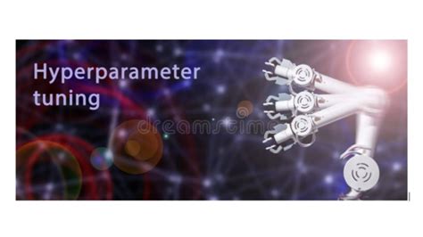 How The Corporate World Is Redefining Ml Modeling Traditional Vs Modern Approaches To