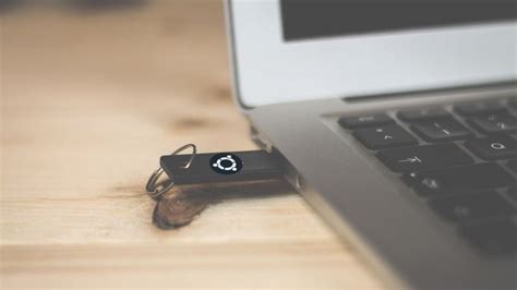 How To Install Testdisk On Ubuntu Live Usb Tsimin