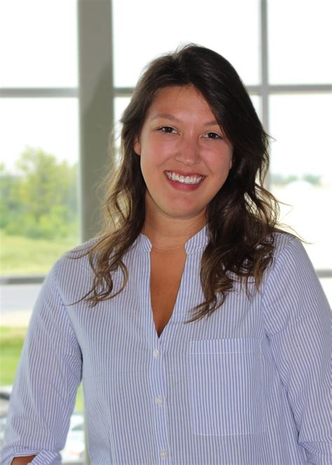 Michelle Tomaszewski