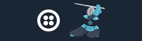 Build A Chat App With Twilio And Kendoreact Hackernoon