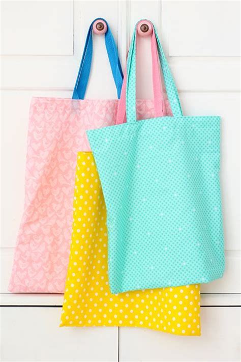 Diy Tas Elske Diy Tasje Doe Het Zelf Tas Diy Tasje Maken