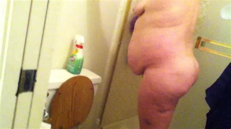 Nice Side View Big Belly Ass And Tits Free Porn B9 Xhamster