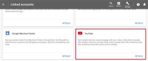 How to Create YouTube Ads – Karim Elganainy | كريم الجنايني