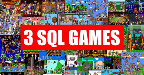 Learn Sql In 30 Days Roadmap For Free