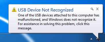 USB Device Not Recognized Arduino Mega 2560 Revision 2 IDE 1 X Arduino Forum