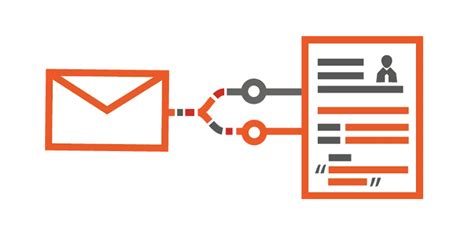 Lead Management Templates Mailparser