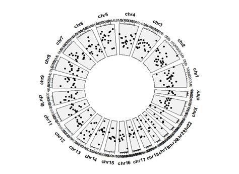 Chapter 5 Geom Genomic Track Layers Ggcirclize Reference Book