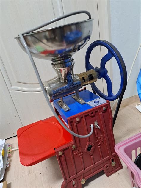 대용량 김치 만들때 필요한 김치 당근 중고거래