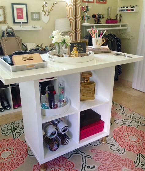 Lo On Instagram “wanted To Share This Weekend Project I Did ~ I Used 2 Ikea Pieces I Had The