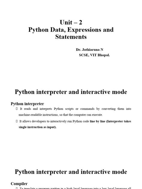 Python Module 2 Pdf Parameter Computer Programming Computer Program