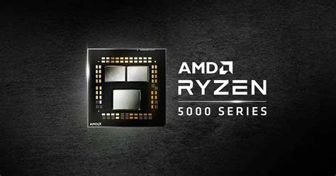 Ryzen Technology News And Information GadgetByte Nepal