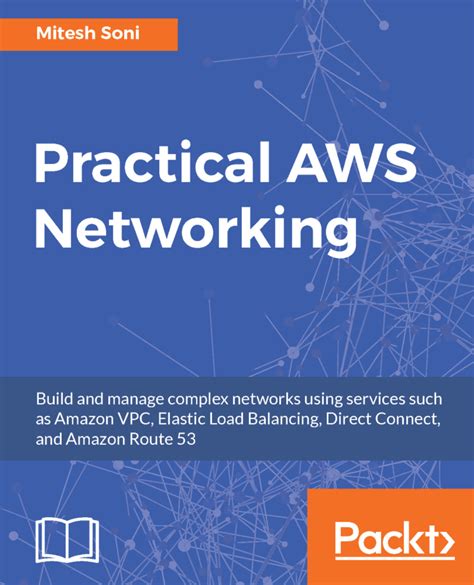 Basics Of Networking On Aws Practical Aws Networking