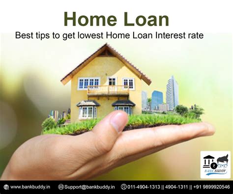 Perfilplast Forros Portas E Produtos Em Pvc